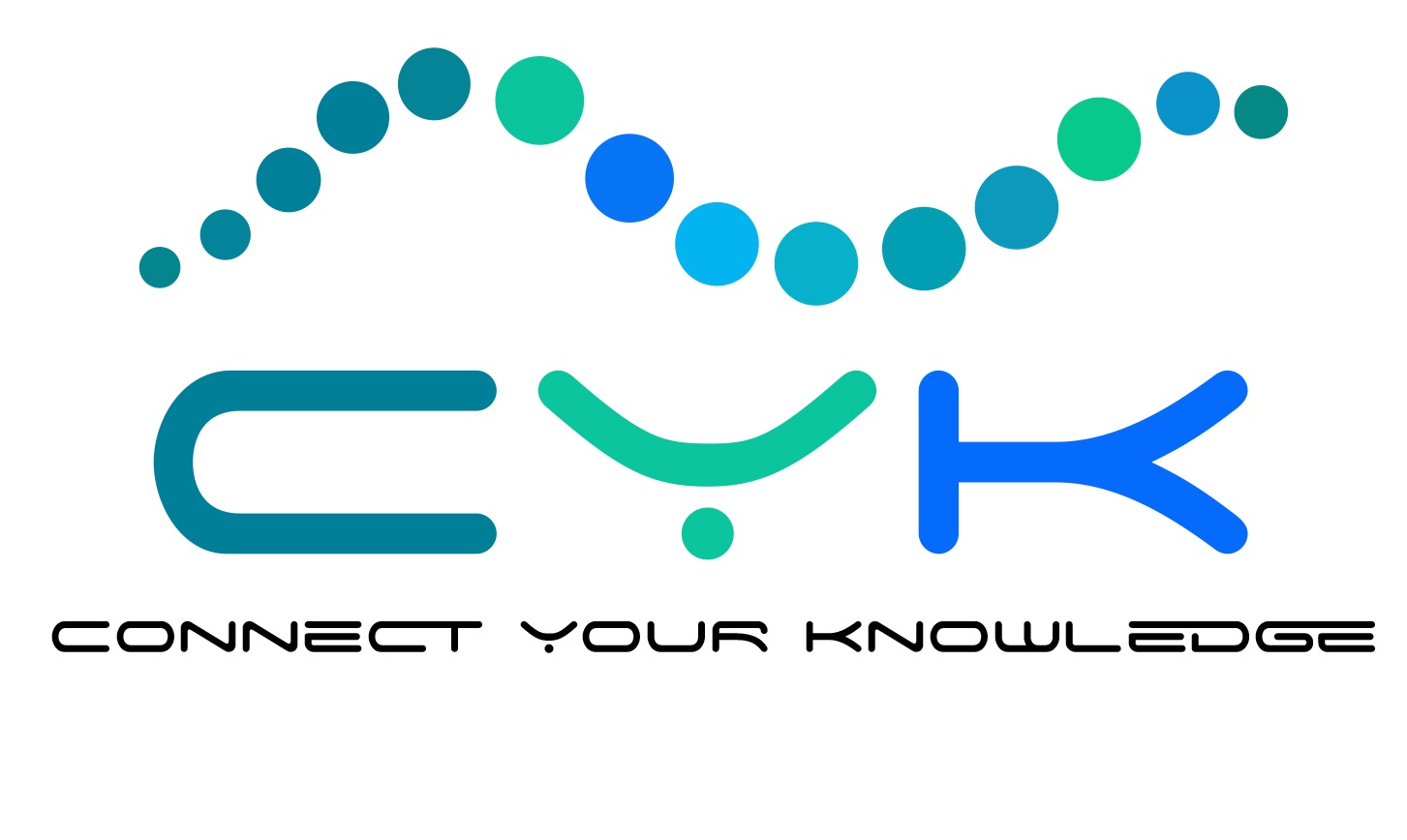 Document Library | Connect Your Knowledge