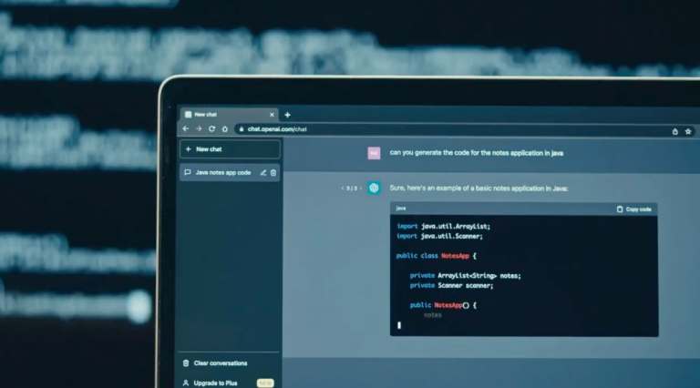 E-learning Connect Your Knowledge E-learning E-learning