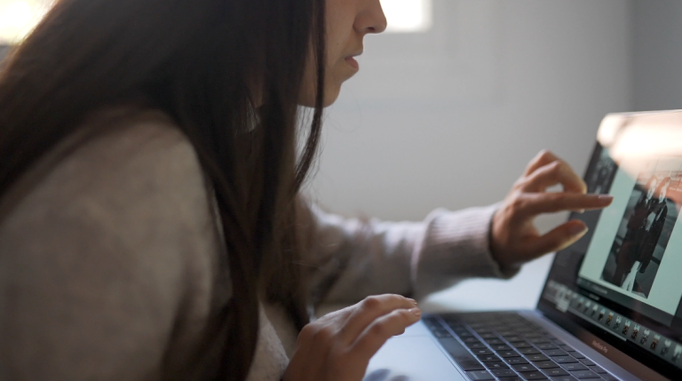 “E-learning vs. M-learning: La Clave del Aprendizaje Moderno” | Connect ...